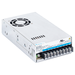 Nguồn Delta tổ ong PMT-24V350W1AG 350W 14.6A